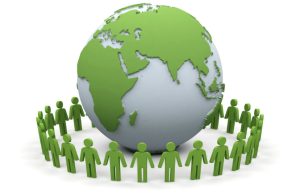 5 Inspiring CSR Activities To Do In 2023 - Amplifying Africa's Voice ...