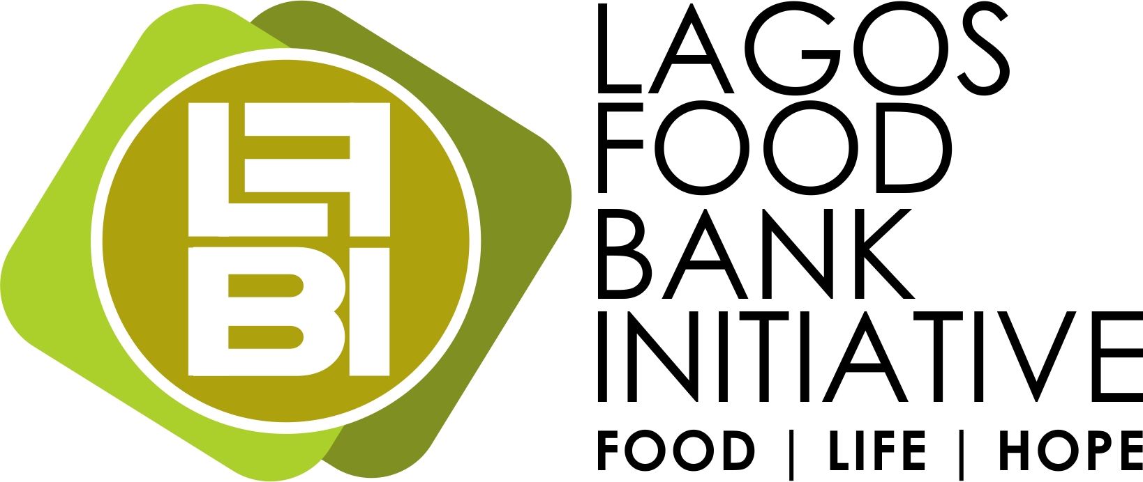5 Best Not-for-Profit Organisations in Nigeria - Amplifying Africa's ...