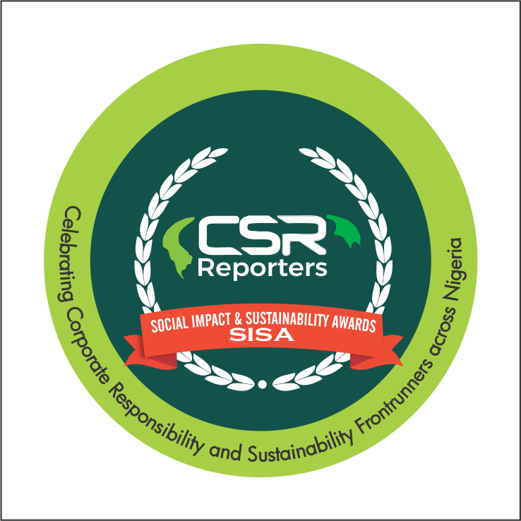 Social Impact and Sustainability Awards (SISA) - Amplifying Africa's ...