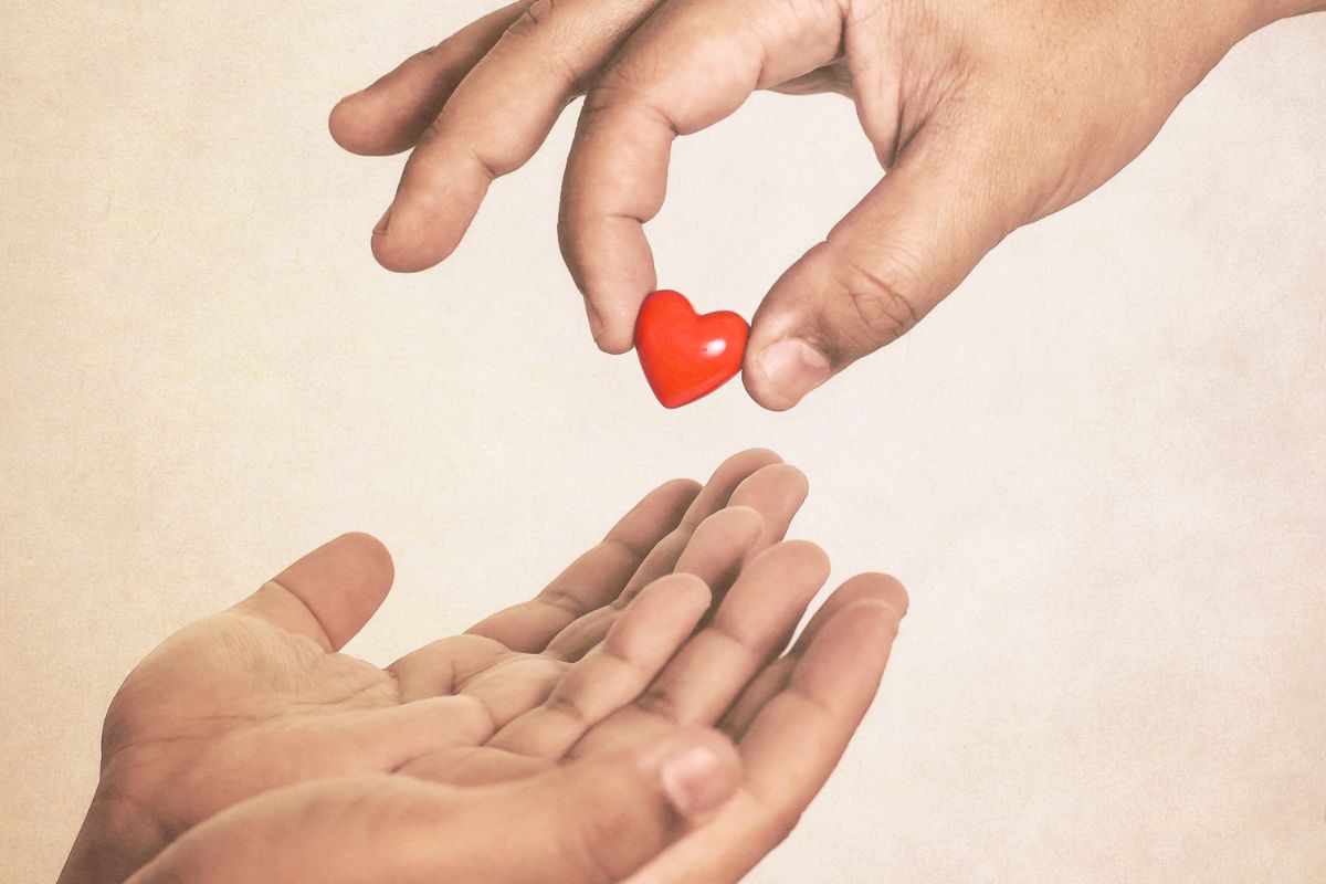 As I Write You This LOVE Note - Amplifying Africa's Voice for Social ...