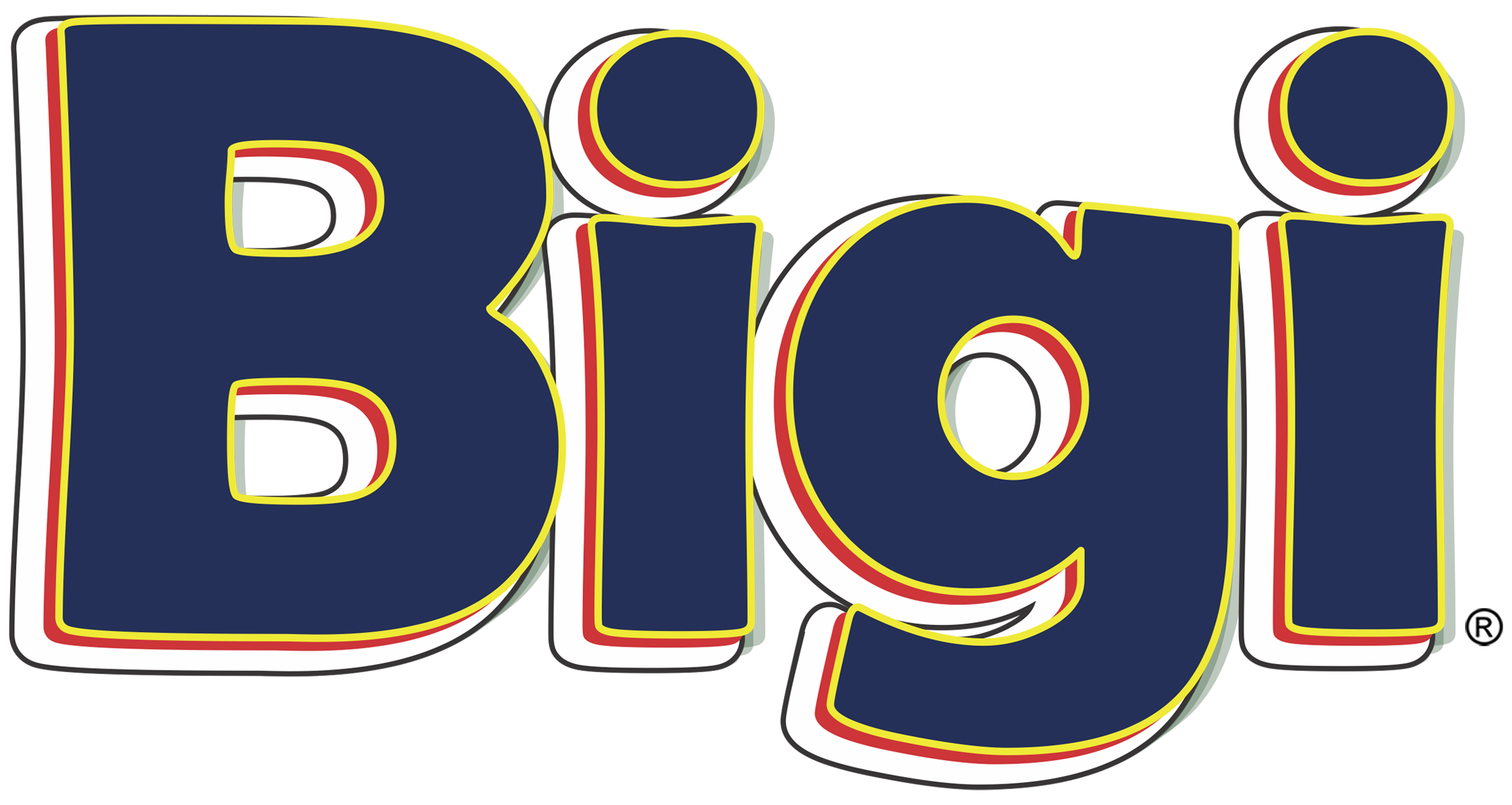 MONEY SPLASH: Bigi Rewards Seven Consumers with N100,000 Each, Gifts ...