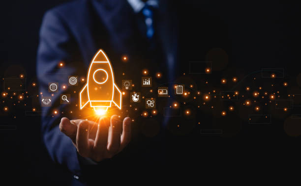 Positive human relations give start-ups competitive edge –Investor Tade ...