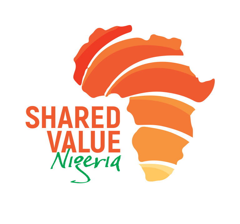 AXA Mansard Launches Shared Value Nigeria Initiative to Combat Climate ...