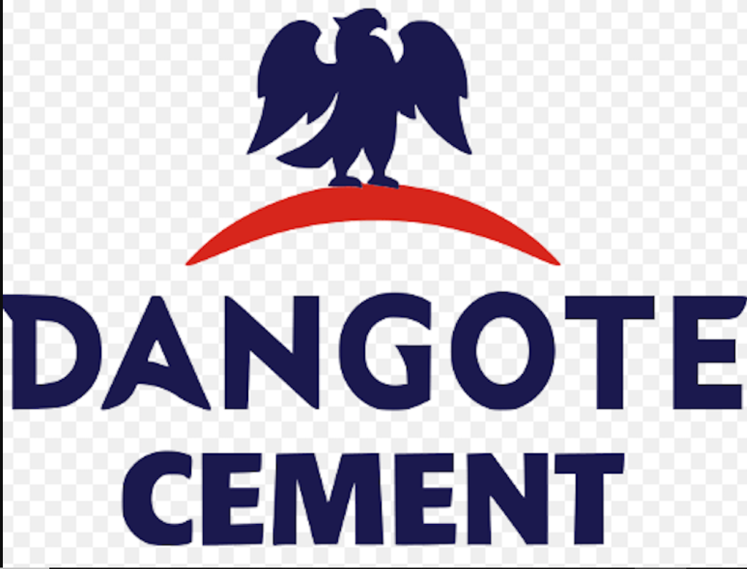 NOVEL! Dangote Cement Launches Students Industrial Internship Scheme ...