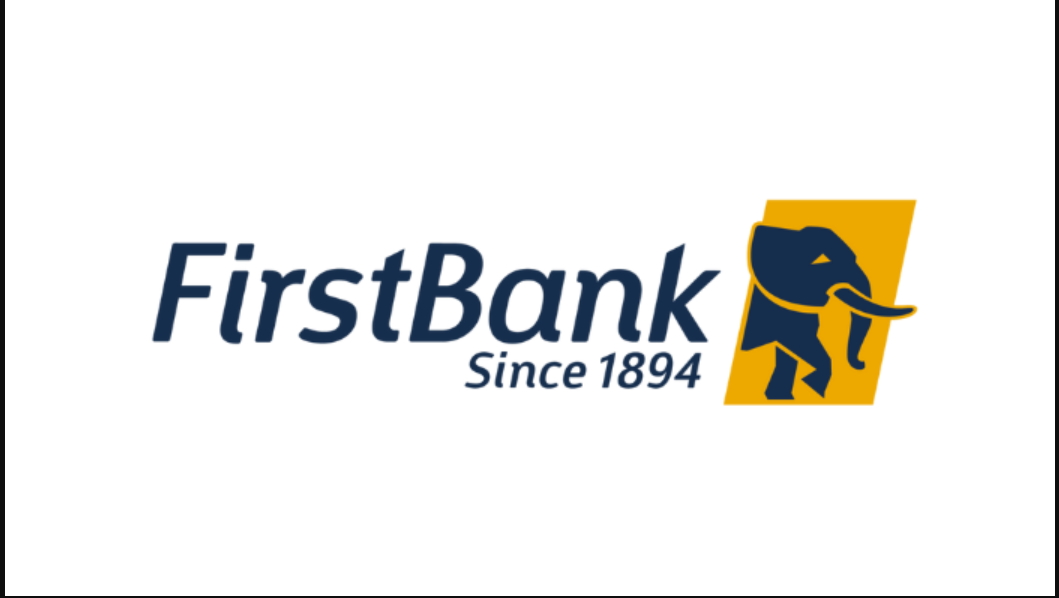 FirstBank Embarks on CSR Week To Show Kindness - Amplifying Africa's ...