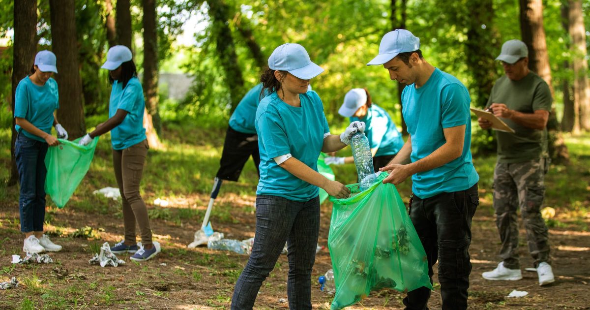 The Growing Importance of Corporate Social Responsibility (CSR) and ESG ...