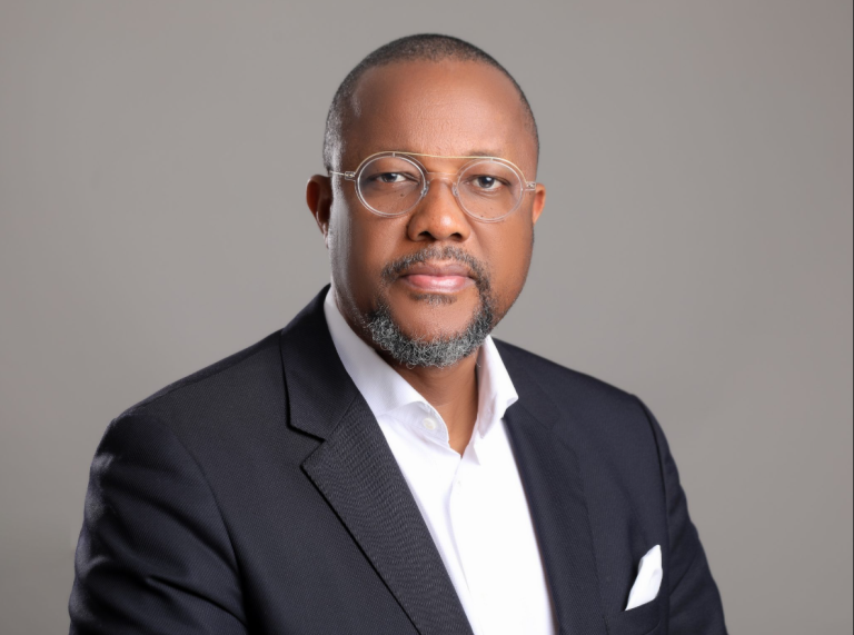 How Nigeria Can find her footing again – Chairman Linea Group, Anene ...