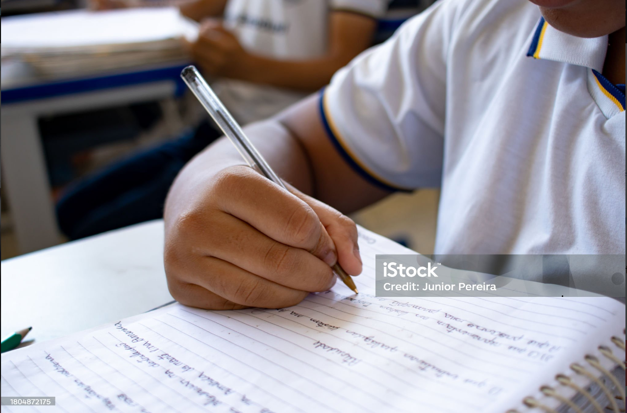 Education remains a right for every citizen - Reporting Responsibility ...