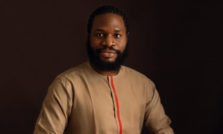 LAPO Empowers Dreams, Supports Gospel Artist Essemm in Guinness World ...