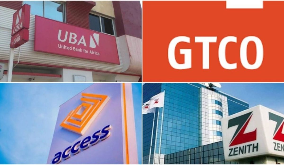 Top 10 Commercial Banks That Are Redefining CSR in Nigerian Communities ...