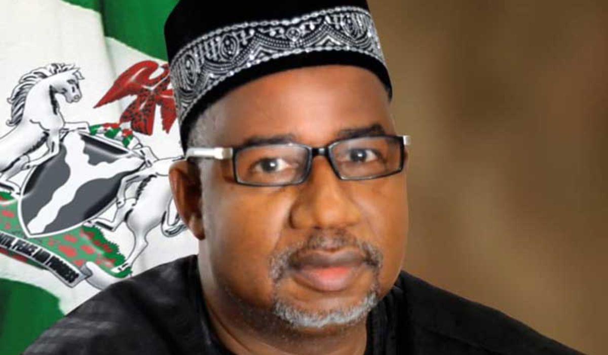 Bauchi Gov Approves N872m to Boost Primary Healthcare - Amplifying ...