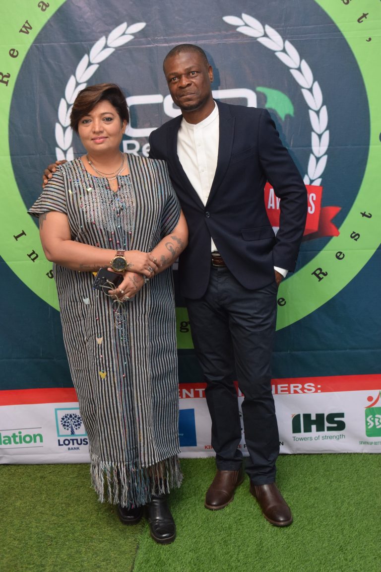 SISA Gallery - Amplifying Africa's Voice for Social Impact and ...