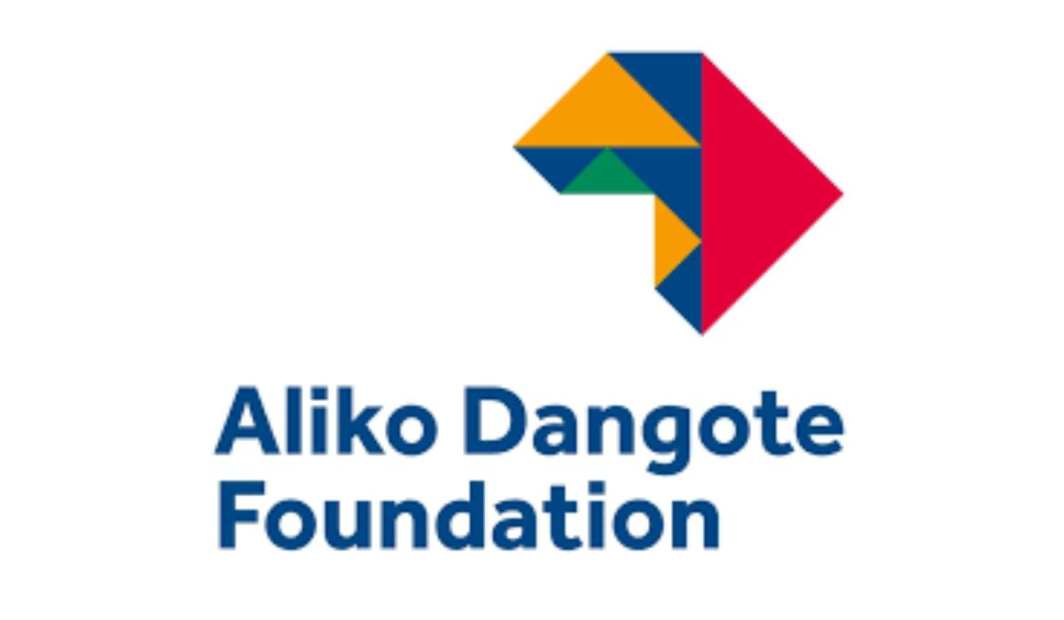 Dangote Foundation Distributes 50,000 Bags of Rice to Families in Kebbi ...