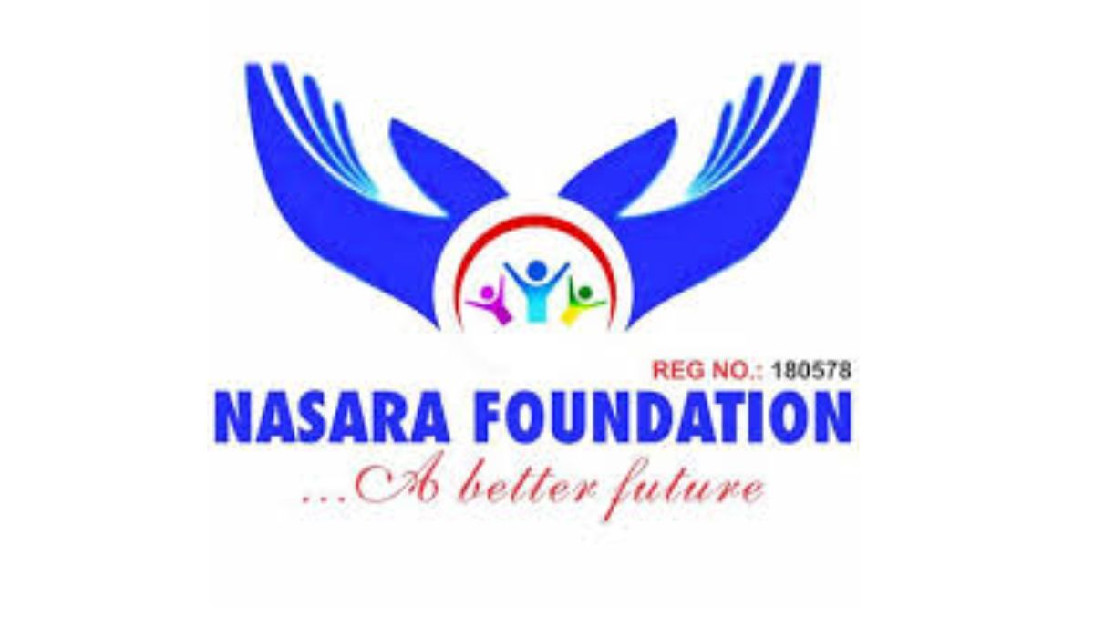 Nasara Foundation – We Have Spent N800m on Services to Beneficiaries ...