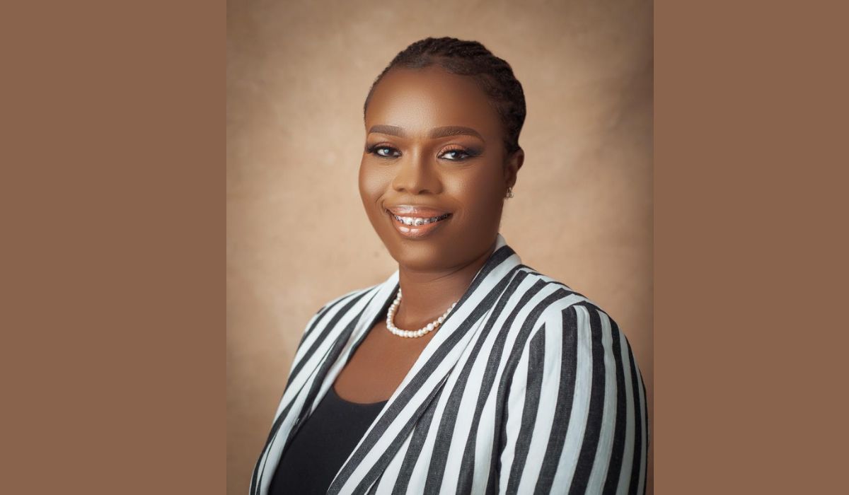 SSE Lab Boss Launches MBA Program Cohort 2 For Emerging African ...