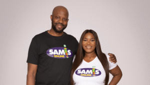 30 Nigerian Diaspora Businesses in the UK Championing Social Good and ...