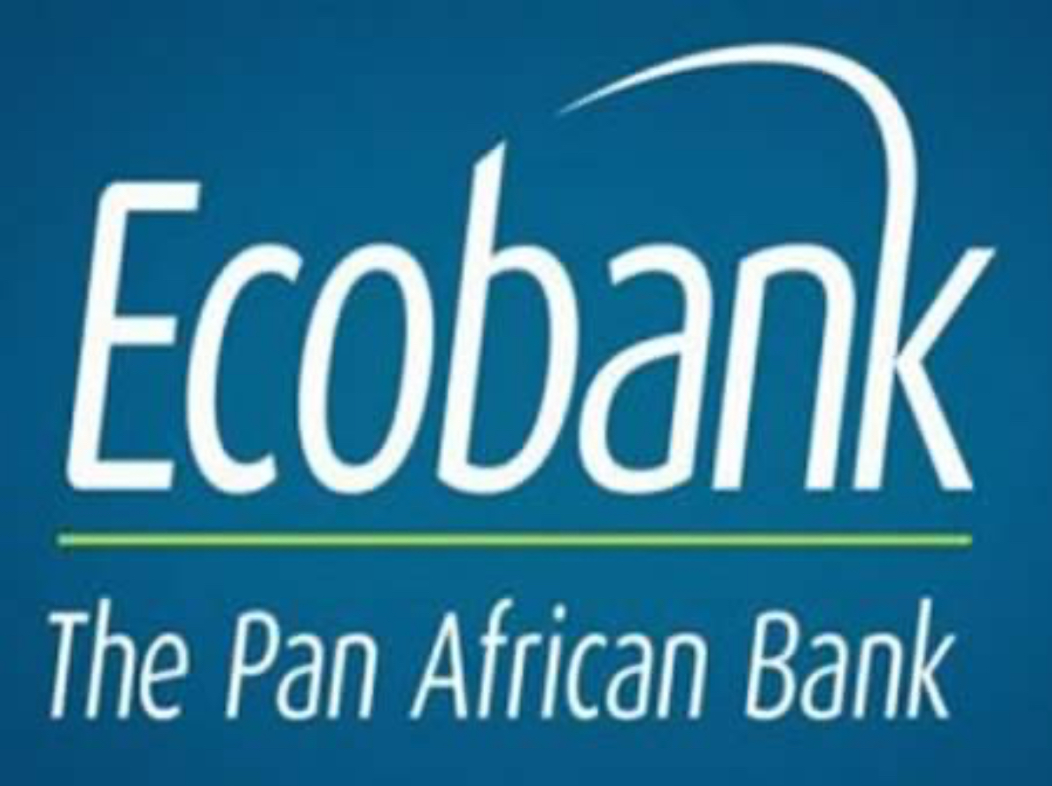 Ecobank Nigeria hosts second Design & Build showcase - Amplifying ...