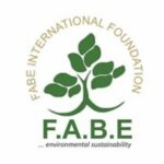 FABE Foundation Launches West Africa’s First E-Learning Sustainability ...
