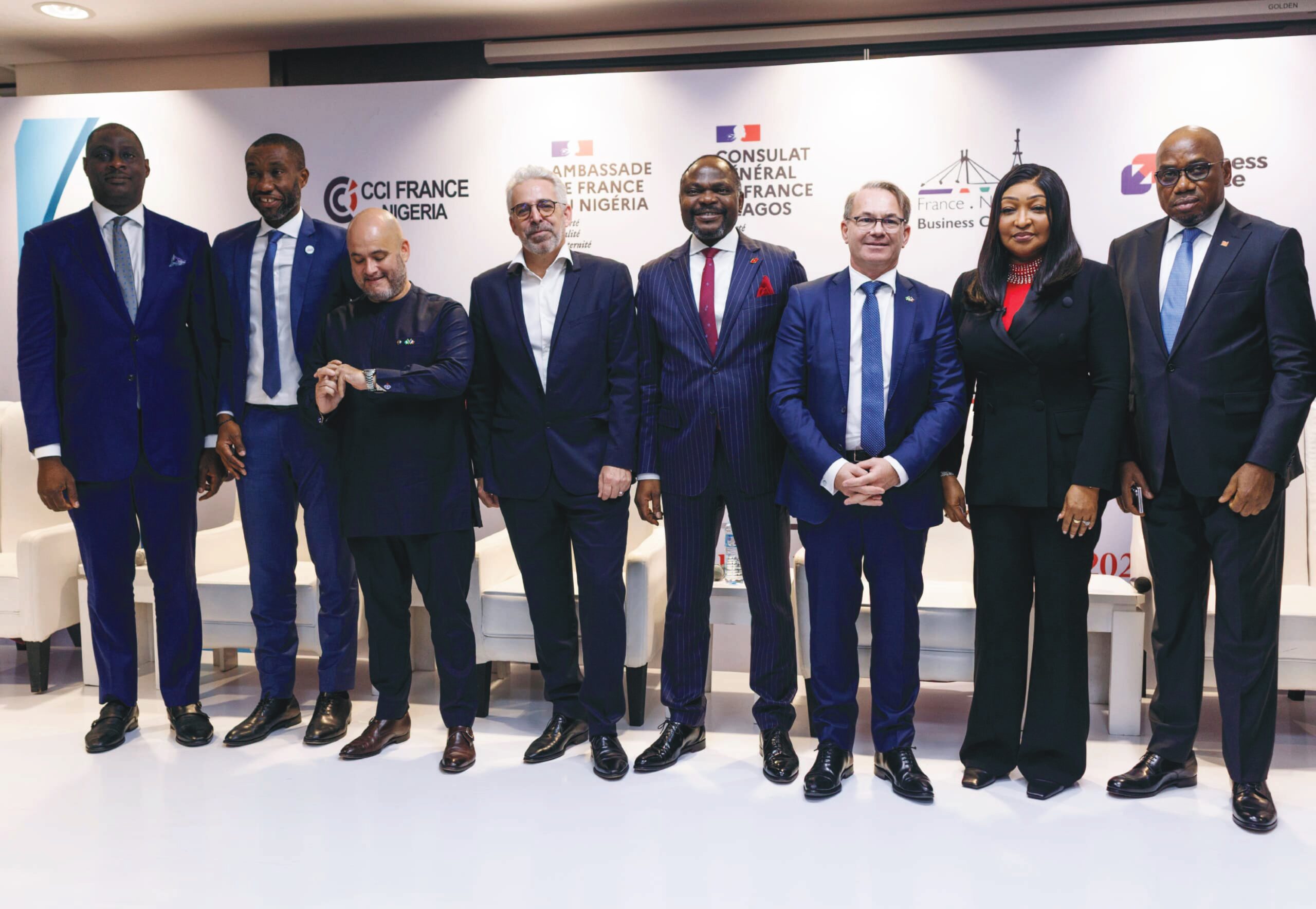 FNBC Calls for Deeper Bilateral Collaboration to Drive Sustainable ...